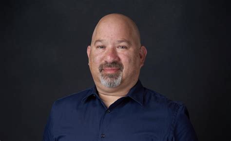 Pierre Moisan On Linkedin Insights From Xsolla Fundings Vp On