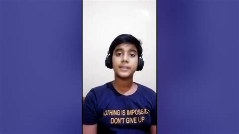 Data Scientist Vs Data Analyst Shorts Short Data Datascience Machinelearning Python