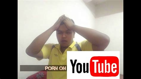 Youtube Have Porn Youtube