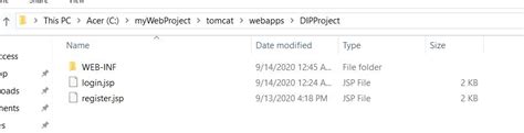 Java Error Message The Origin Server Did Not Find A Current