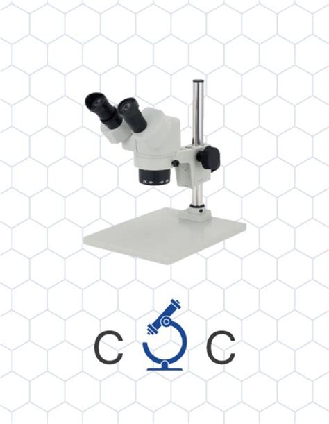 Microscopios Estereoscópicos Carton Optical Microscope Canada