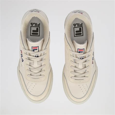 Zapatillas Fila Original Fitness Tennis Club Hombre Moov