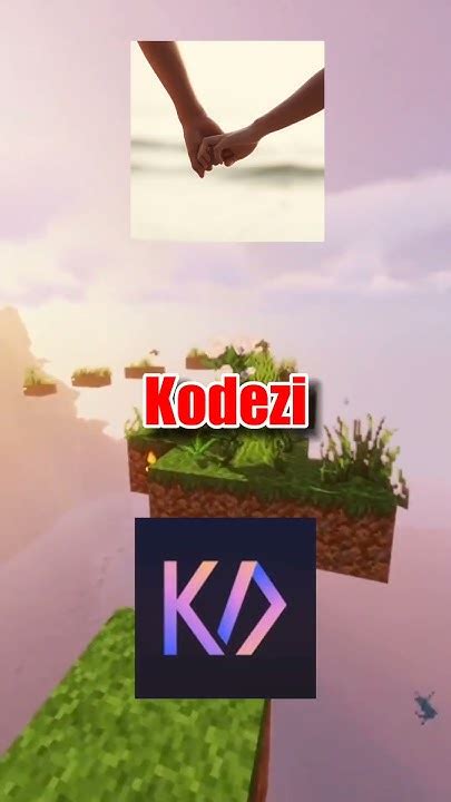 Aint Gategeeping No More Kodezi Coding Python Programmer