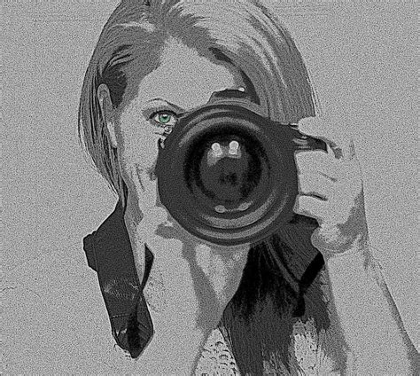 Cara Brewer Photography