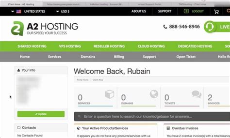 The 10 Top Ip Blocker Apps Ip Address Blocker Tools In 2026