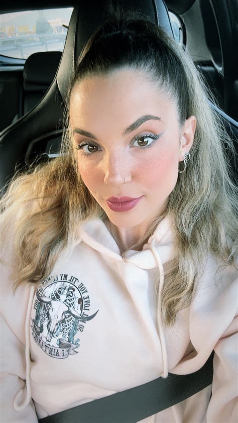 Learning To Love My Nose R Noses