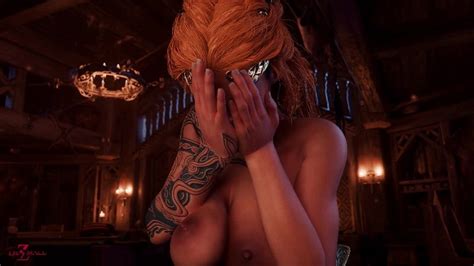 Divine Hospitality Sifs Embrace