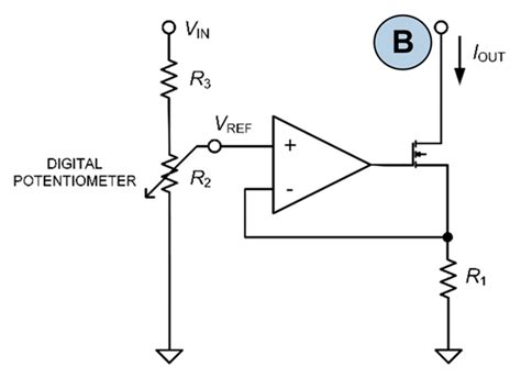 Reductant Pressure Sensor Circuit At Fred Morales Blog