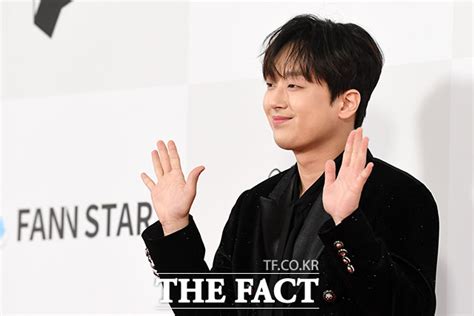 이찬원 Tma 베스트 뮤직 봄 수상사진 추가 네이버 블로그