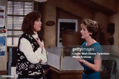 Cathy Silvers Photos And Premium High Res Pictures Getty Images