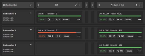 Process Heatmap Help Center Process Heatmap Help Center