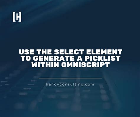 Send An Email Via Apex In Salesforce By Hanovconsulting Medium