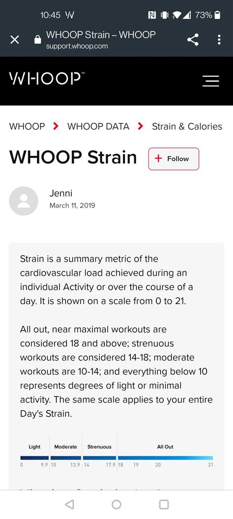 Implementing Android Asynctask Using Kotlin Coroutines Androiddevs