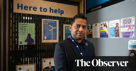 Vicki Fitzgerald On Linkedin Community Coping And Connecting Why We Want To Help