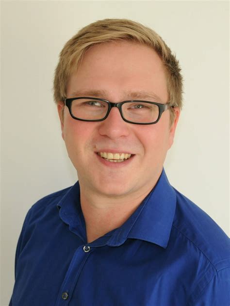 Fachinformatiker Für Systemintegration Ahe Gmbh