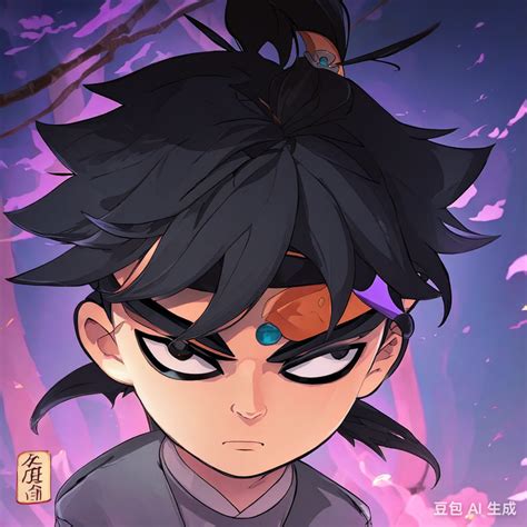 Ddd 中的一个异步任务,发现了refreshscope 的一个坑 知乎 Ddd 中的一个异步任务,发现了refreshscope 的一个坑 知乎