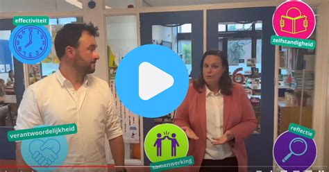 Kom Bij De Club Met Lef De Zonnewende