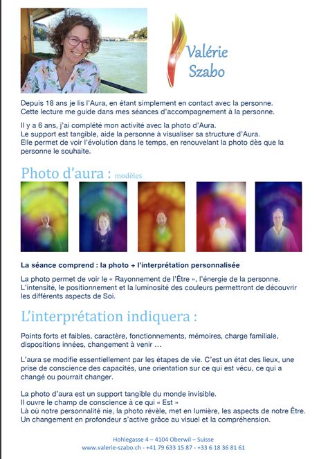 Energétique Lajoiedemieuxvivre