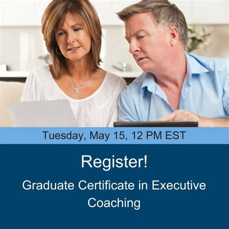 Suzanne Boulos Posted On Linkedin