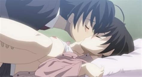 Rule 34 Makoto Ito School Days Sekai Sekai Saionji 263131
