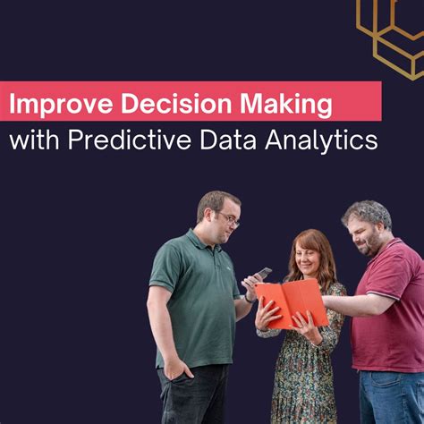 Objective On Linkedin Softwaredevelopment Dataanalytics Predictiveanalysis