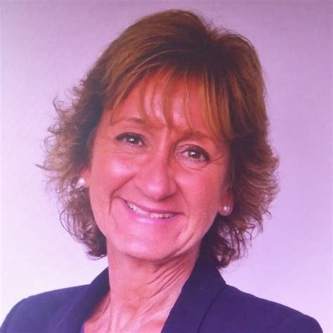 Debra Lapointe University Of Massachusetts Amherst Pinellas Park Florida United States