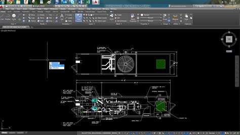 Solved Commands Have Changed Autodesk Community