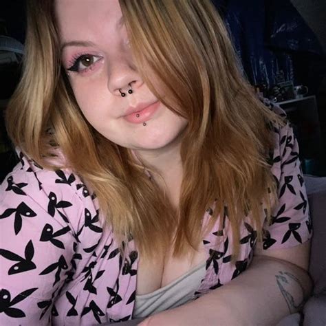 Ellie Elliekatherine • Threads Say More