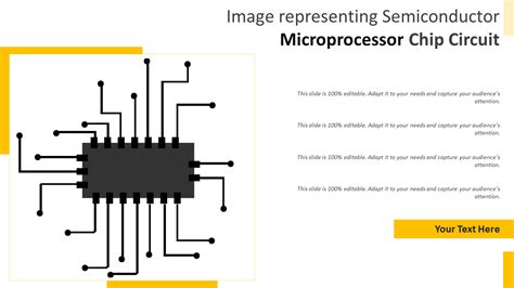 Top 10 Microprocessor Ppts For Understanding Data Processing Logic