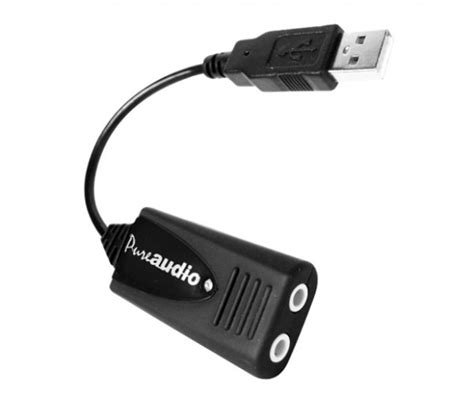 Buy Andrea Pure Audio Usb Sa Wired Microphone Icons