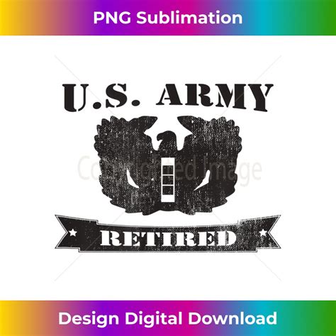 Army Chief Warrant Officer 3 Cw3 Retired Eagle Rising Di Inspire