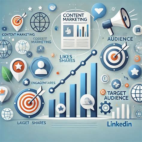 Mehboob Muhyuddin On Linkedin Contentmarketing Businessgrowth Digitalstrategy