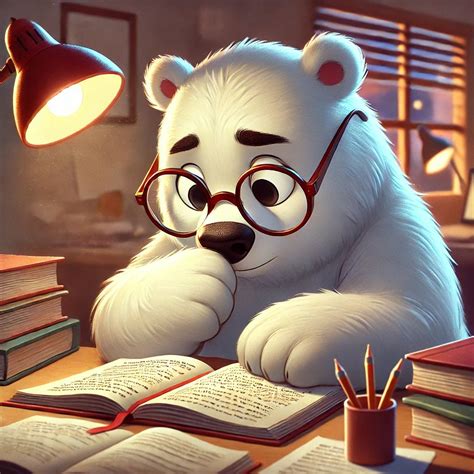 Yuki Kakegawa On Linkedin Data Python Polars