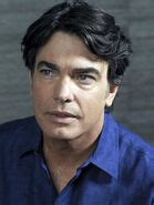 Sandy Cohen The Oc Wiki Fandom