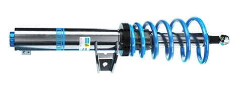 Bilstein B16 Hakon Suspension Melbourne
