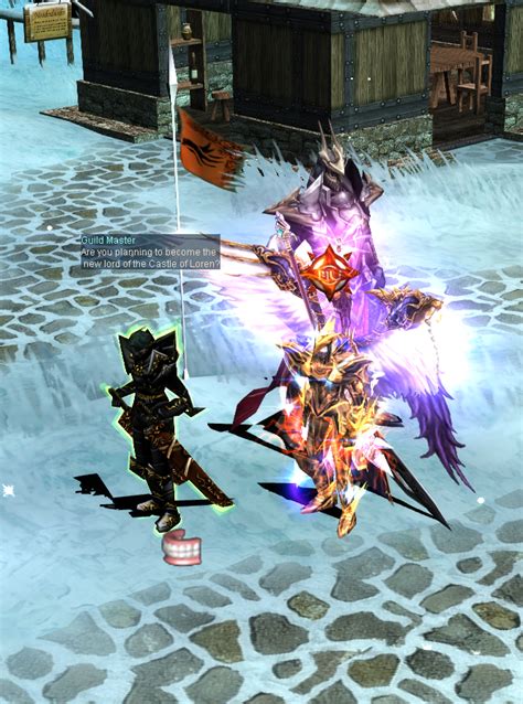 Fileguild Master Newpng Mu Bless Online Wiki Mu Online Wikipedia