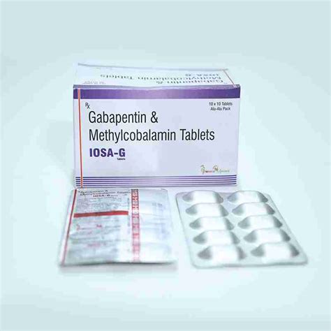 Iosa G Sunvet Healthcare