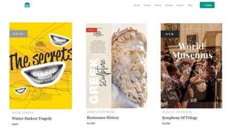 Digitalpathshala Fullstackdevelopment Reactjs Nodejs Tailwindcss