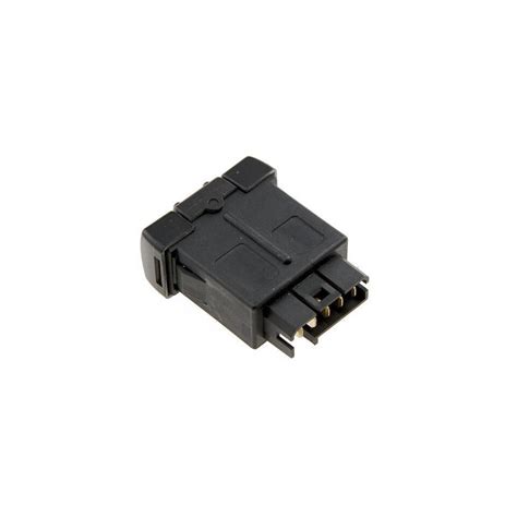 Бутони за електрически стъкла Renault Master Ii 1998 Fd Jd Ed Hd Ud 2945041 Emag Bg