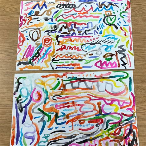 Discover 160 Choice Based Art Tab And Art Classroom Management Ideas