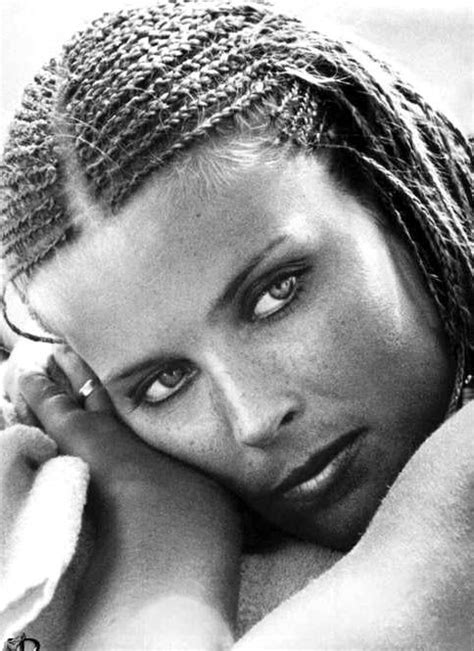 Bo Derek Bo Derek Bo Derek Braids Bo Derek 10