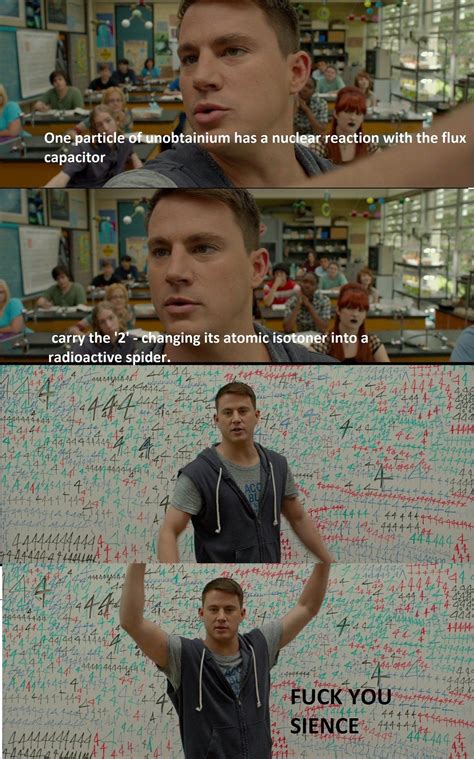 My Favorite Scene In 21 Jump Street 21 Jump Street Funny Movies Movie Quotes