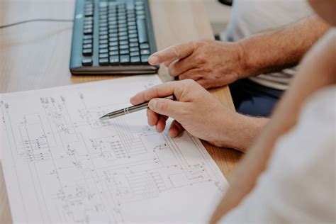 Process Engineering Services Jaspers Engineering