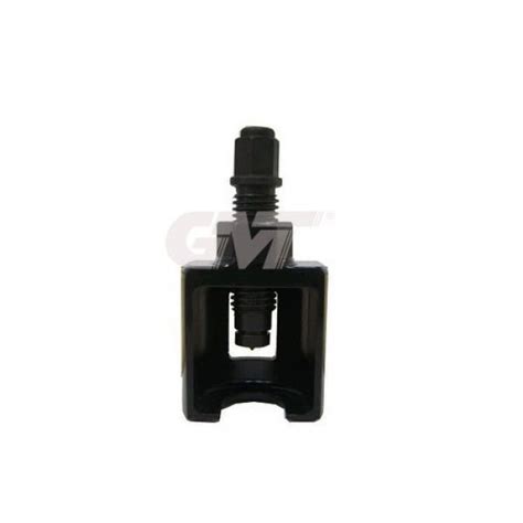 Pickup Truck And Bus Ball Joint Extractor 30mm Gmt Tools Technic