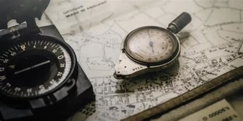 Removing Duplicates With Map In Javascript Claritydev Blog