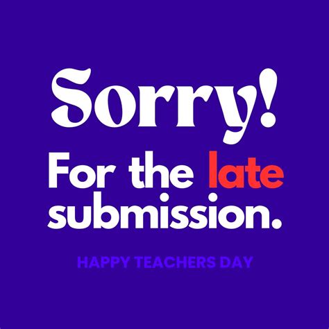 Arijit Ray On Linkedin Teachersday Teacher Teachers