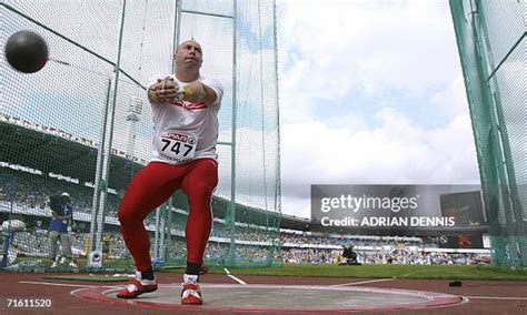 Adrian Karsten Photos And Premium High Res Pictures Getty Images