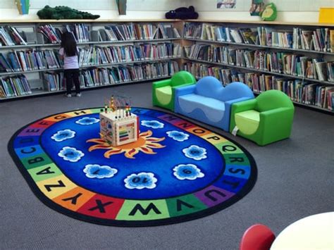 Canoga Park Branch Library Updated July 2026 18 Photos And 37 Reviews