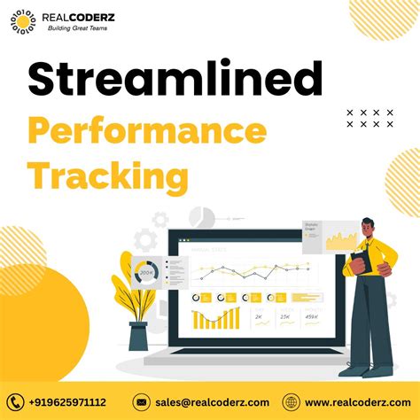 Boost Your Workforce With Skillahrs Performance Management Module Realcoderz Posted On The