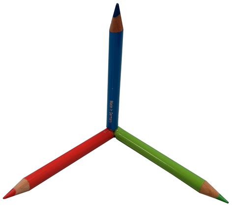 Logo · Issue 241 · Dfki Ricpytransform3d · Github